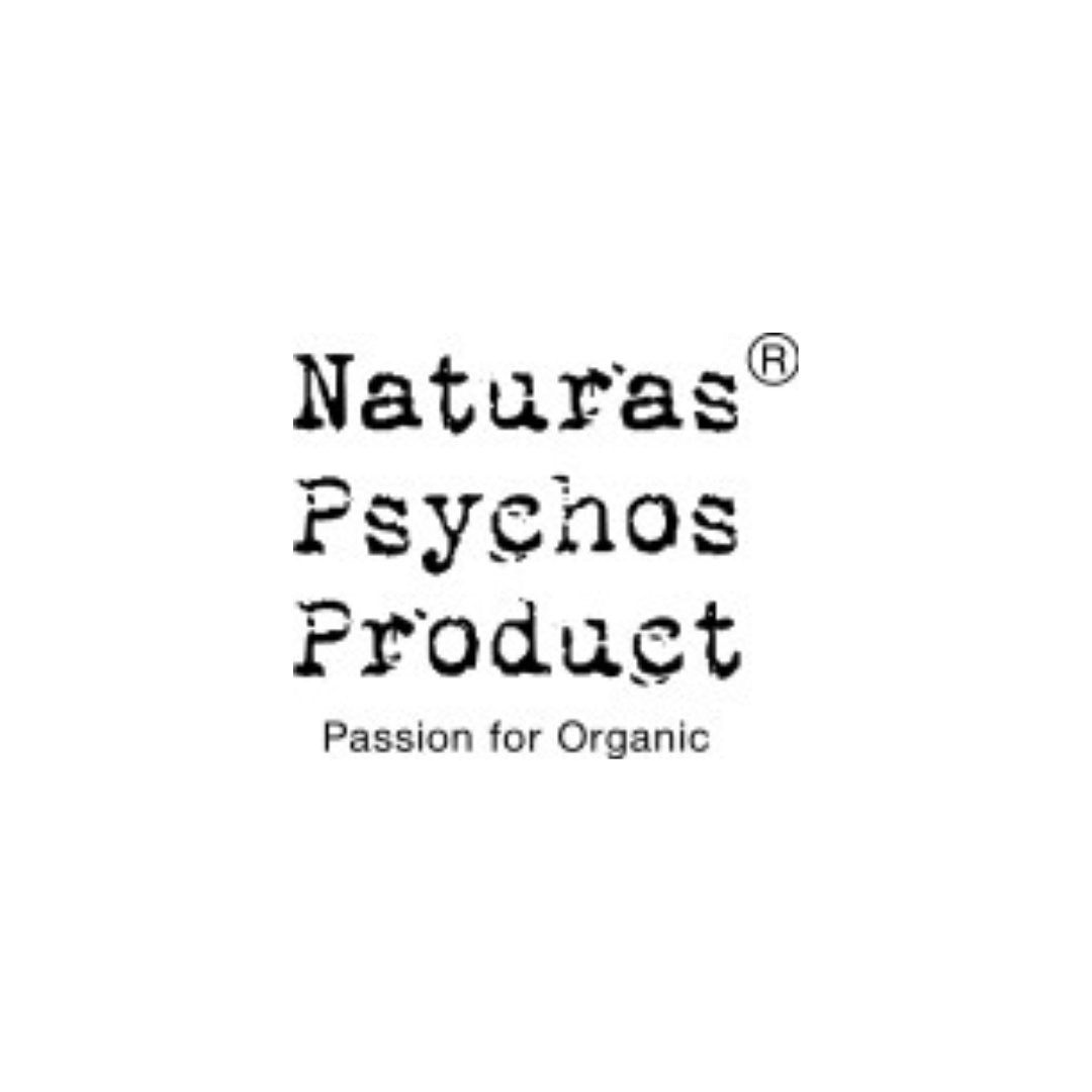 Naturas Psychos | ナチュラスサイコス – Olfact Lab.