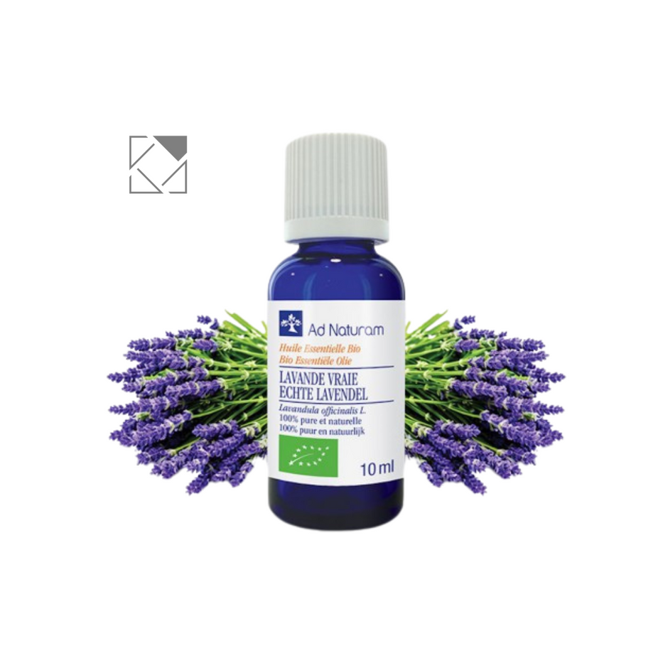 olfactlab.オンラインショップ – Olfact Lab.