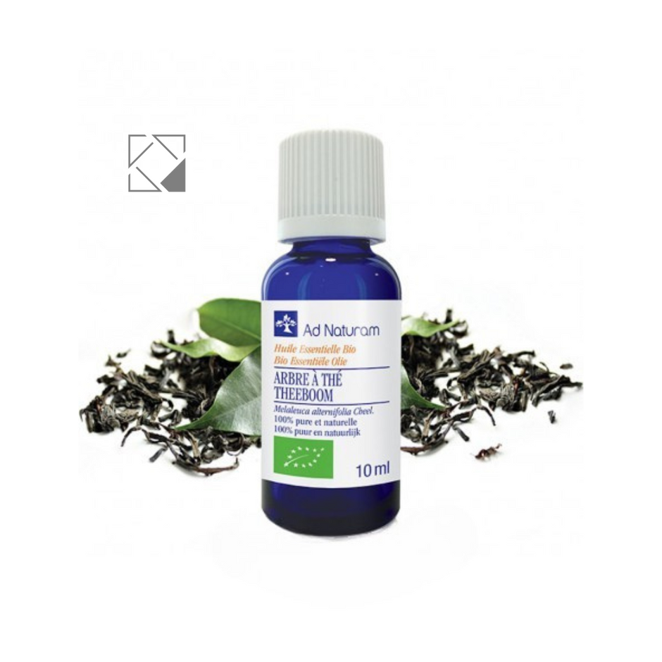 olfactlab.オンラインショップ – Olfact Lab.