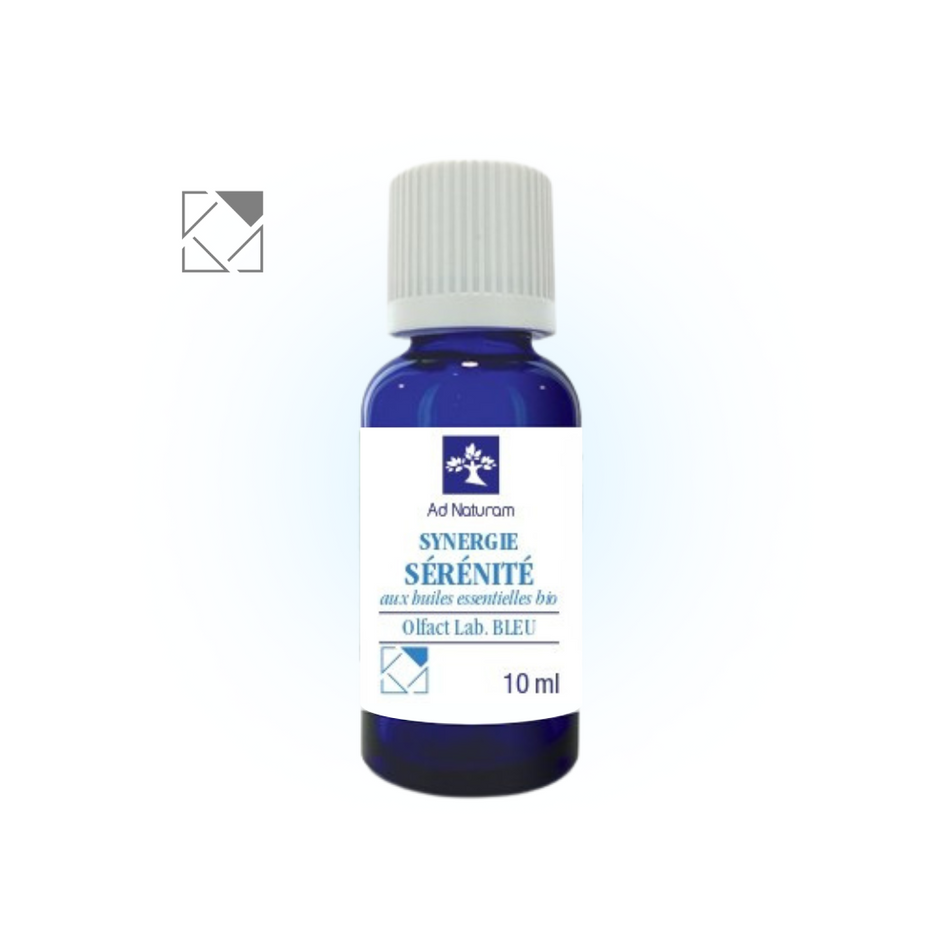 olfactlab.オンラインショップ – Olfact Lab.