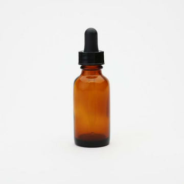 Naturas Psychos | ナチュラスサイコス – Olfact Lab.