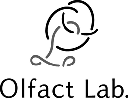 Olfact Lab. ブレンドシリーズ