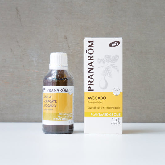 容器・基材 – Page 4 – Olfact Lab.