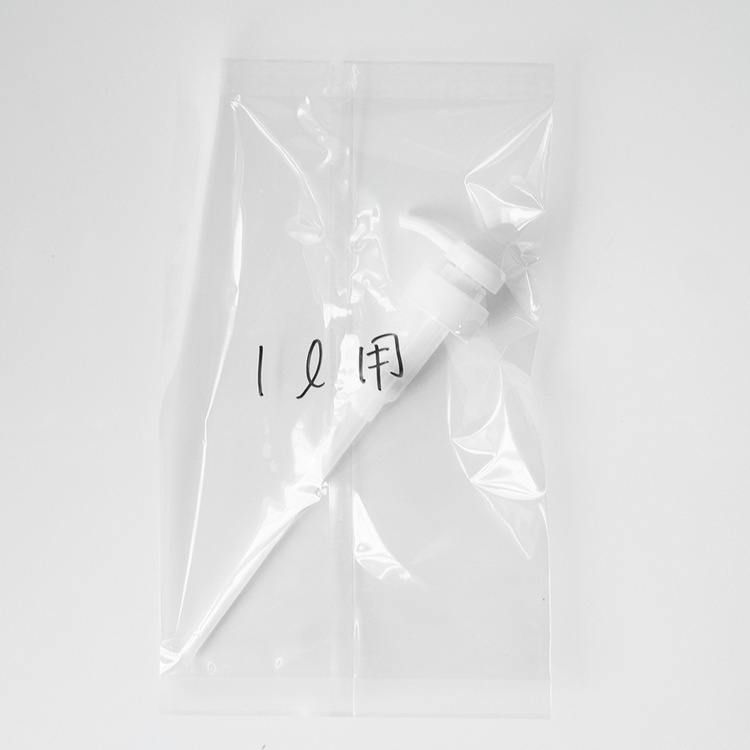 容器・基材 – Page 3 – Olfact Lab.