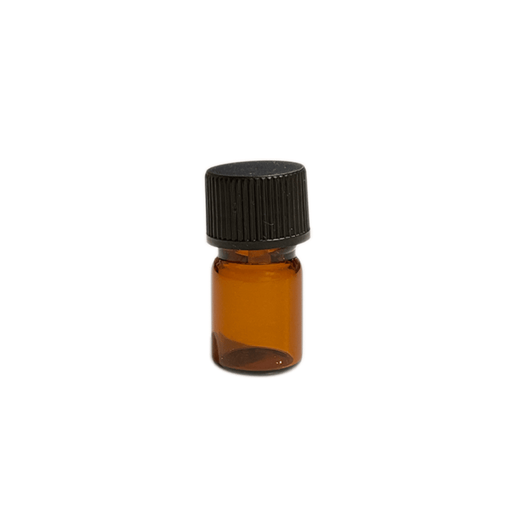 容器・基材 - 容器・道具 – Olfact Lab.