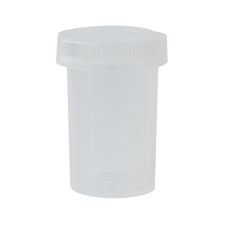 容器・基材 – Page 3 – Olfact Lab.