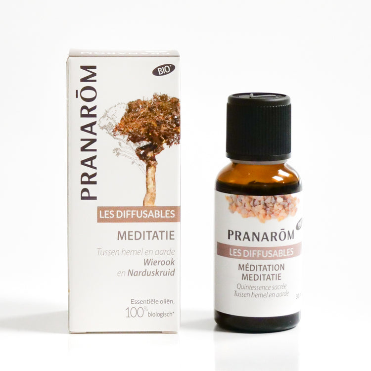 アロマ雑貨 – Olfact Lab.